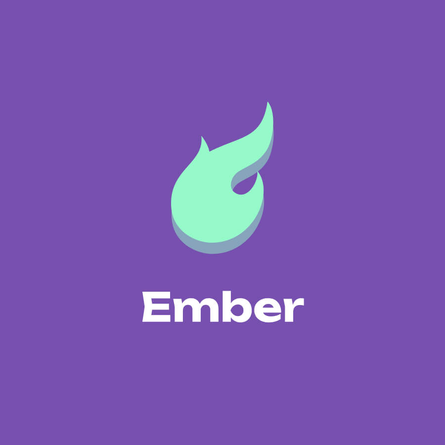 Ember – go-image